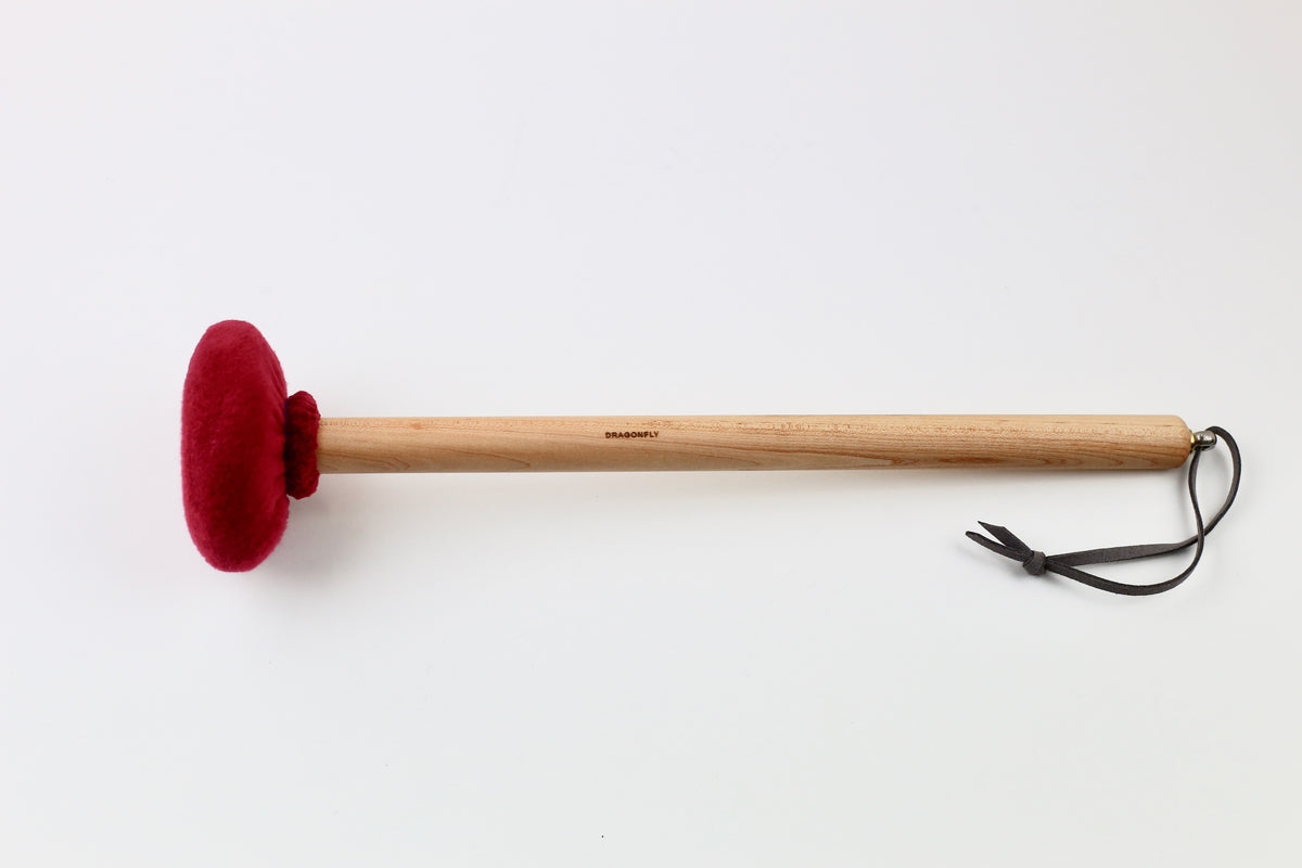 Small Nipple Gong (SNG) – Dragonfly Percussion